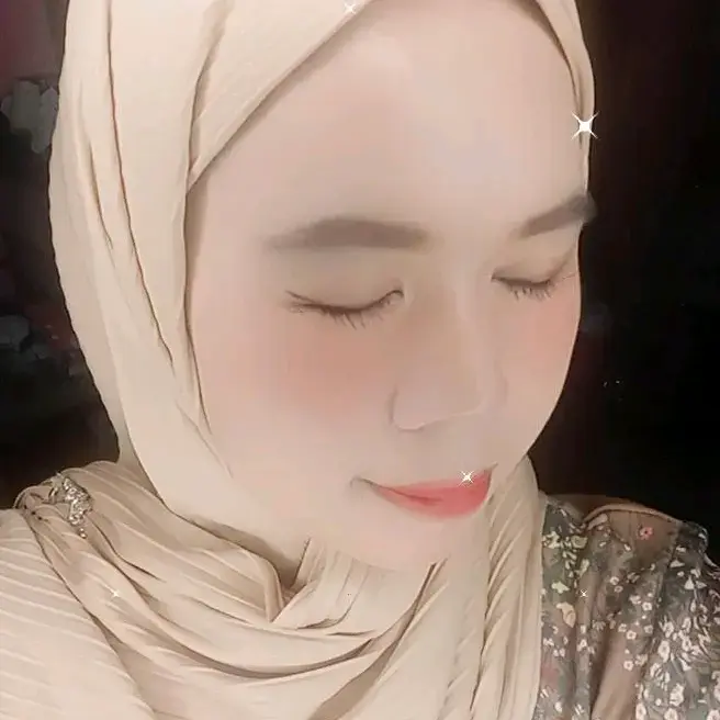 Rosy_🦋's Post|Lemon8