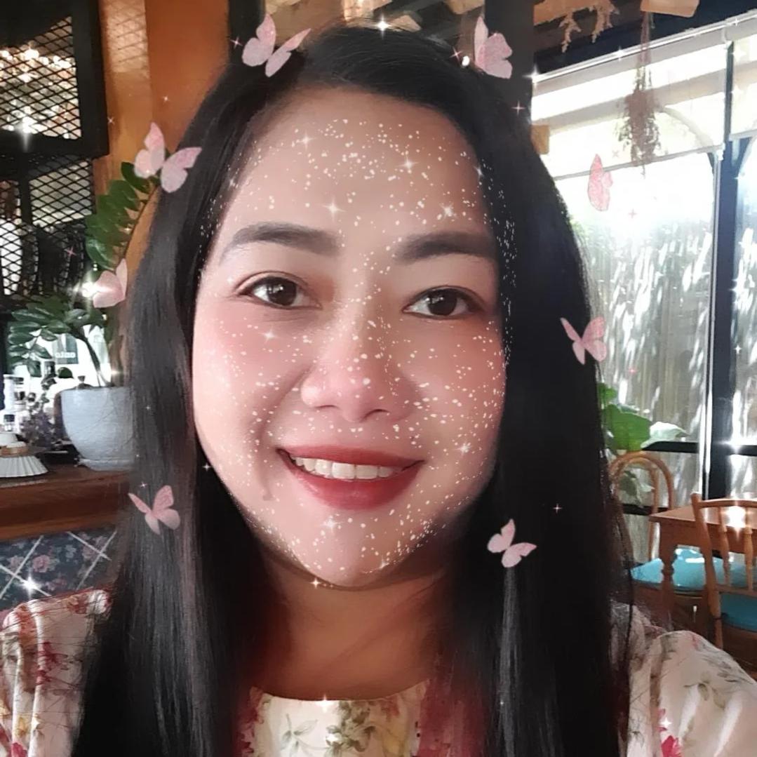 yok ja's Post|Lemon8