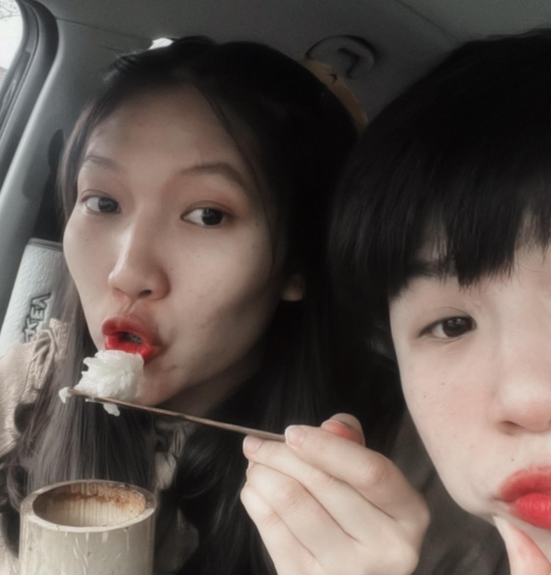 洋Yang's Post|Lemon8