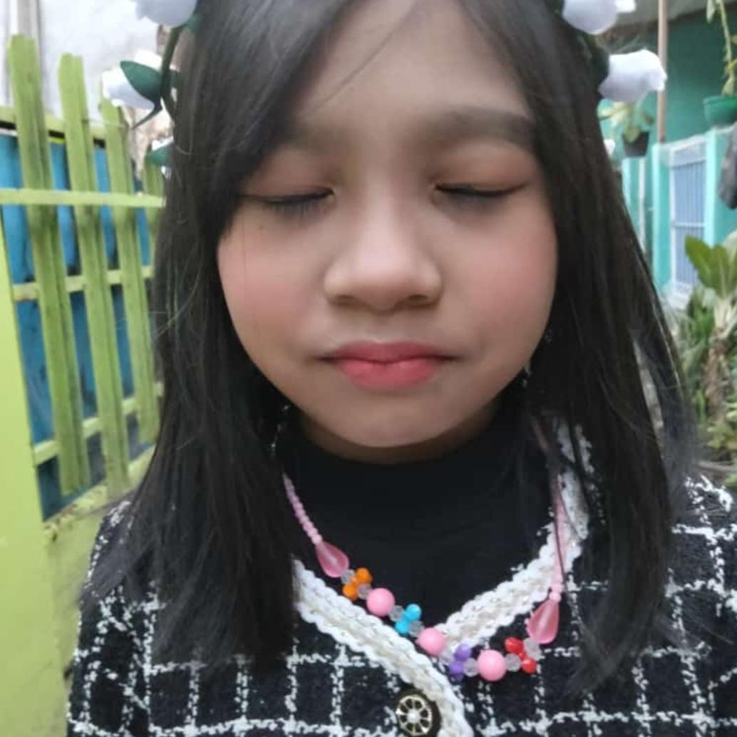 Heni Septriyaniさんの投稿|Lemon8