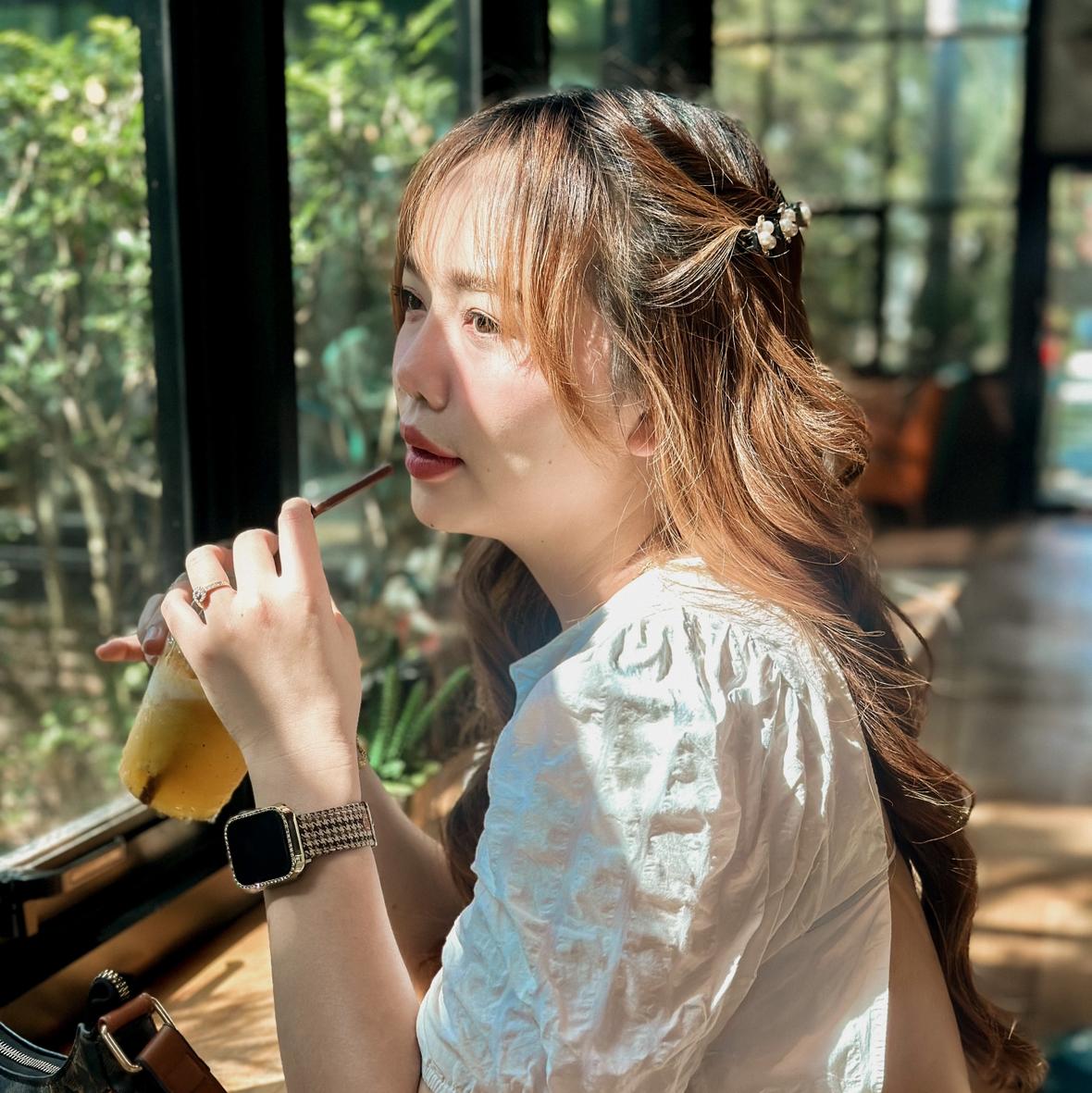 Mai Montra's Post|Lemon8