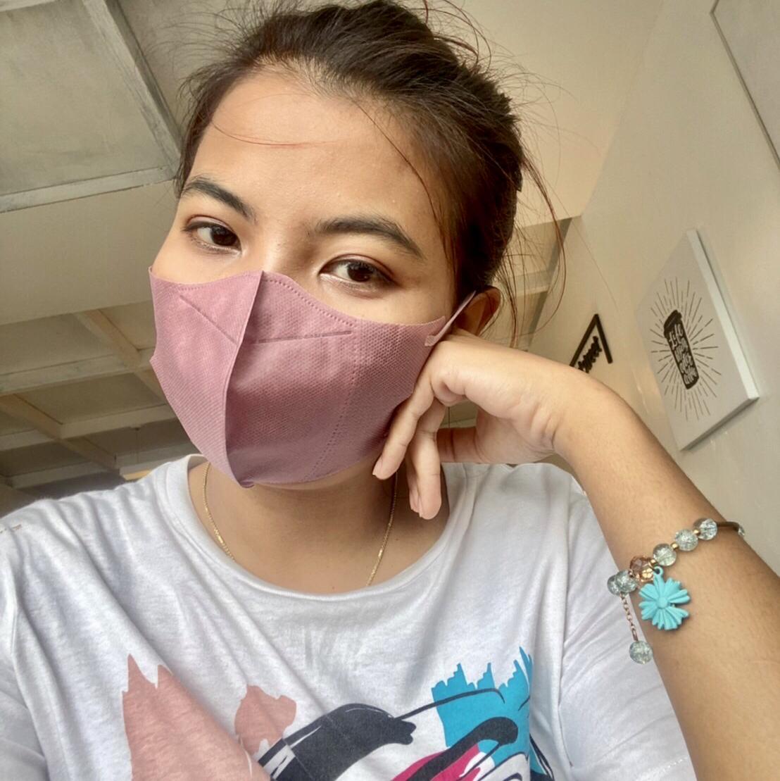 Ps toy's Post|Lemon8