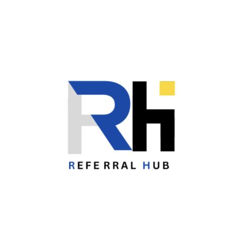 Referral Hub's Post|Lemon8