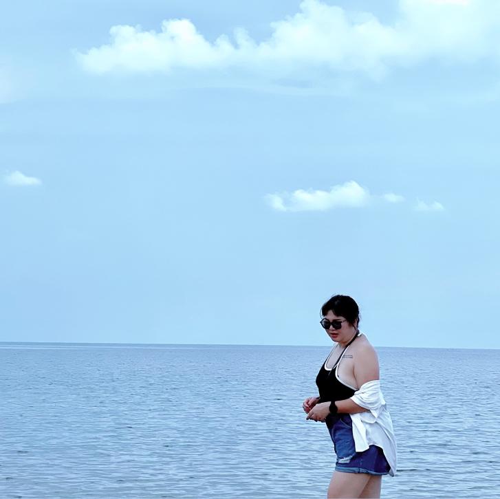 Happy_Kratai's Post|Lemon8