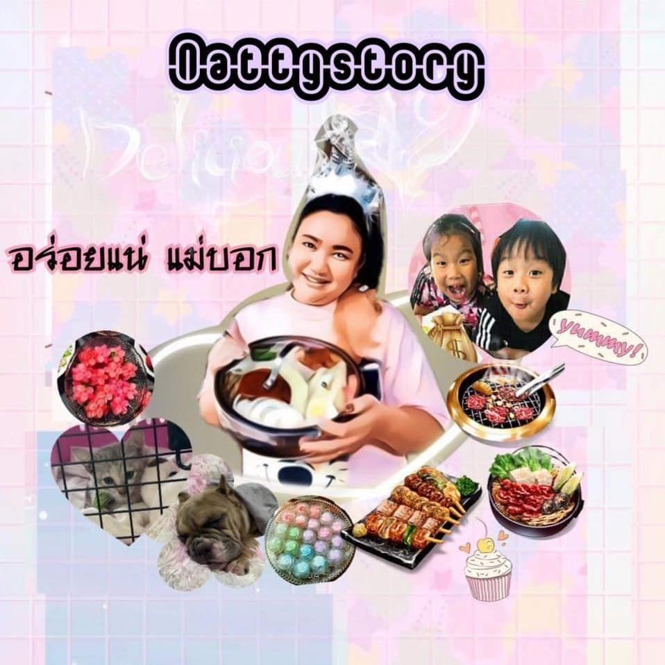 natty_story's Post|Lemon8