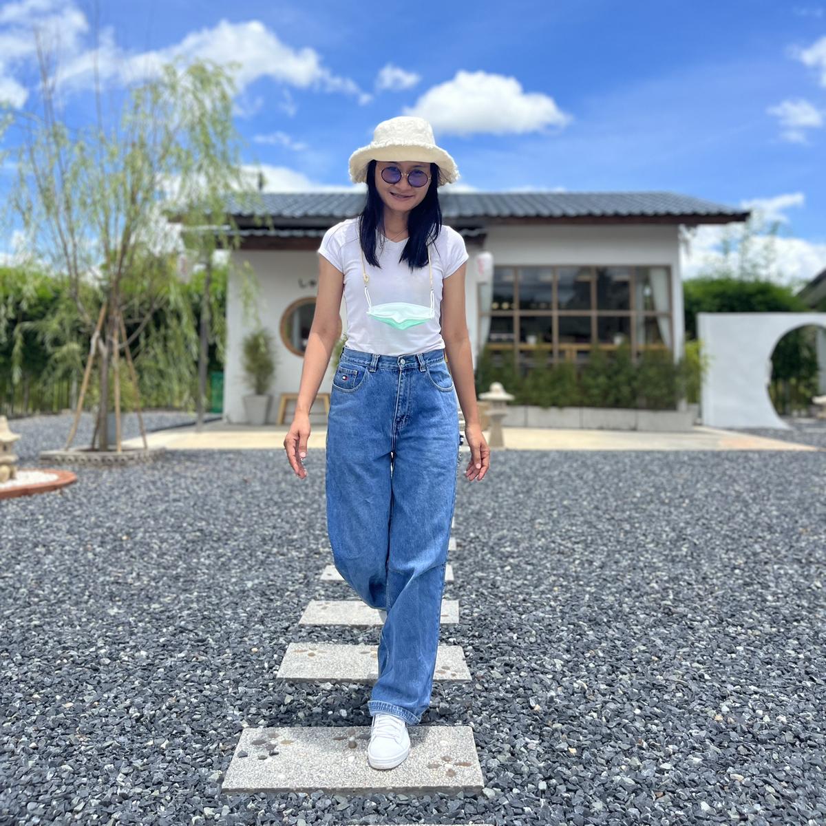 Nit Por's Post|Lemon8