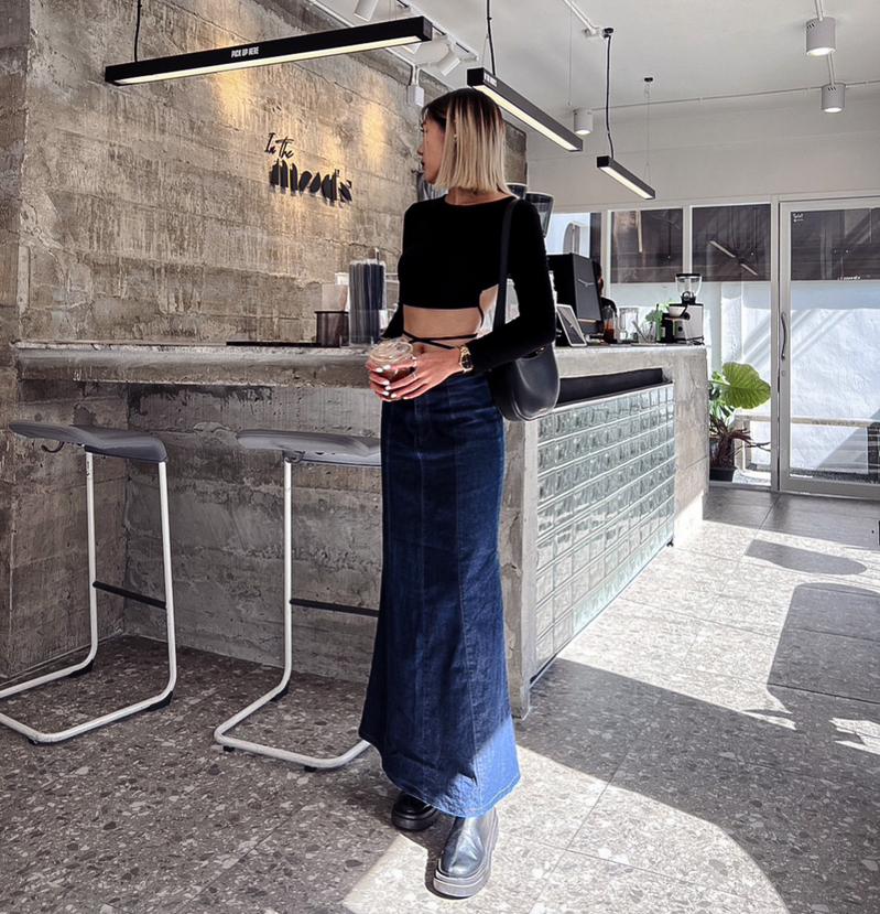 Kookkik Ari's Post|Lemon8