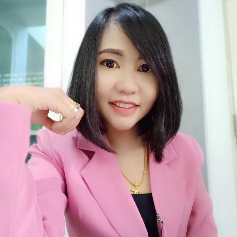 numtan's Post|Lemon8