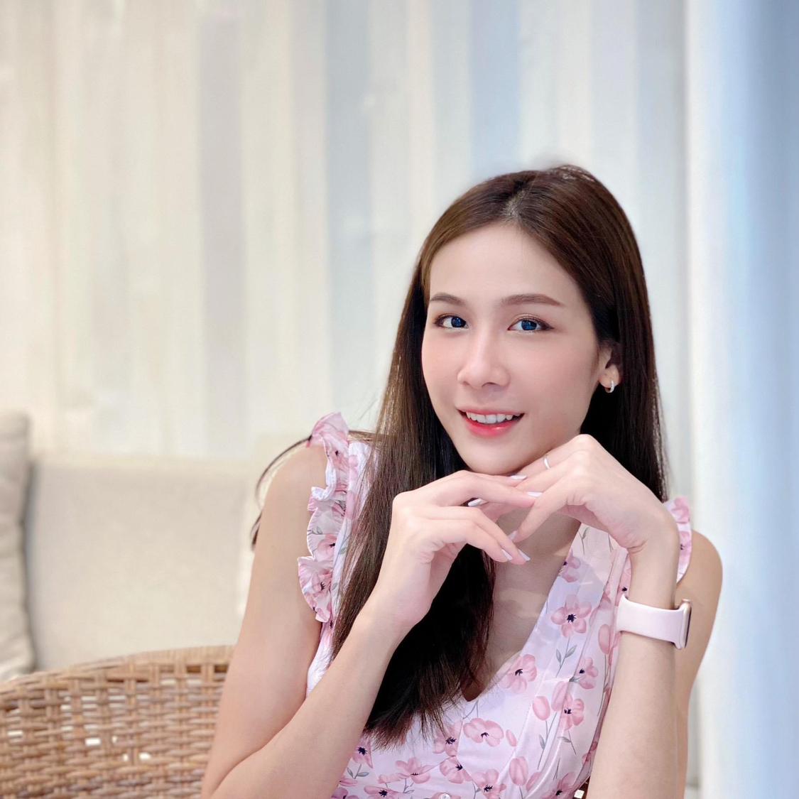 ms.jnt's Post|Lemon8