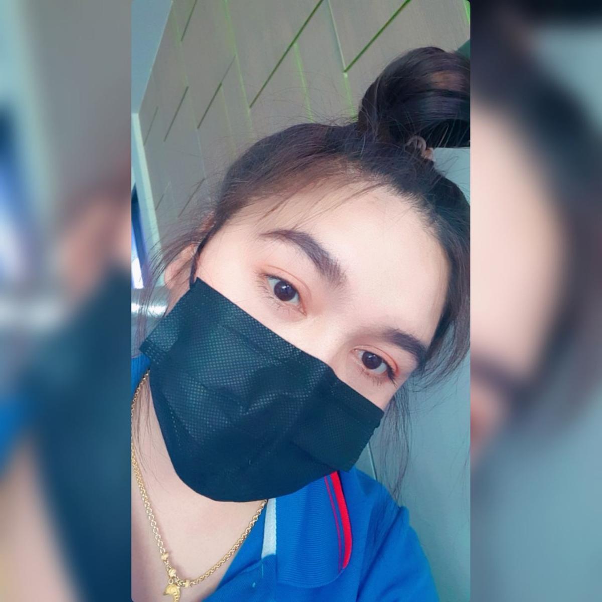 CARTOON's Post|Lemon8