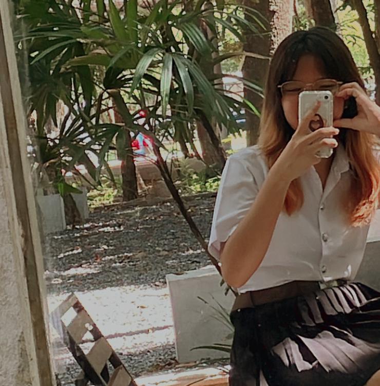 Its.parncoon's Post|Lemon8