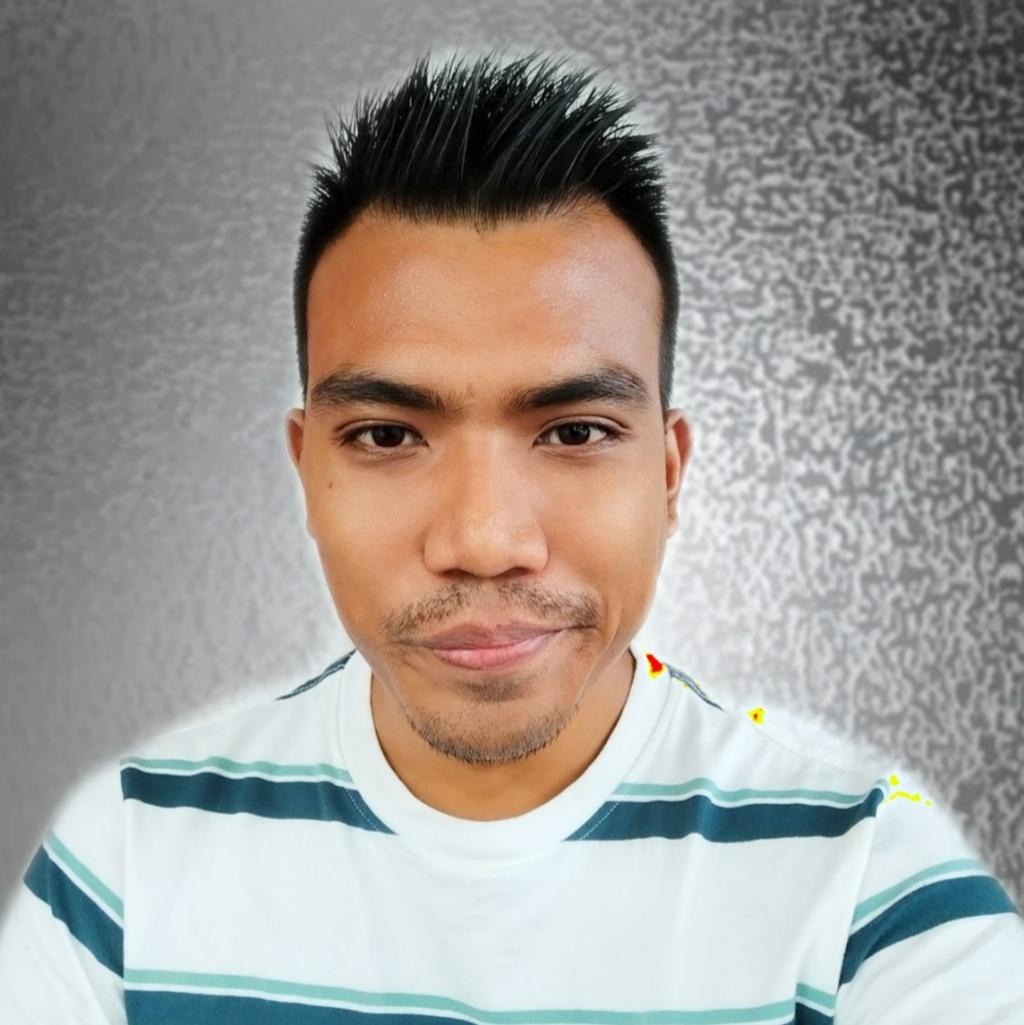 TFBA_ Channel's Post|Lemon8