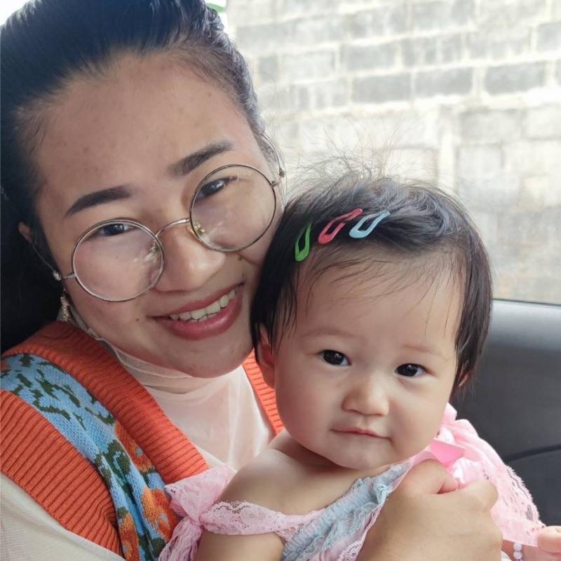 MeMoRy's Post|Lemon8