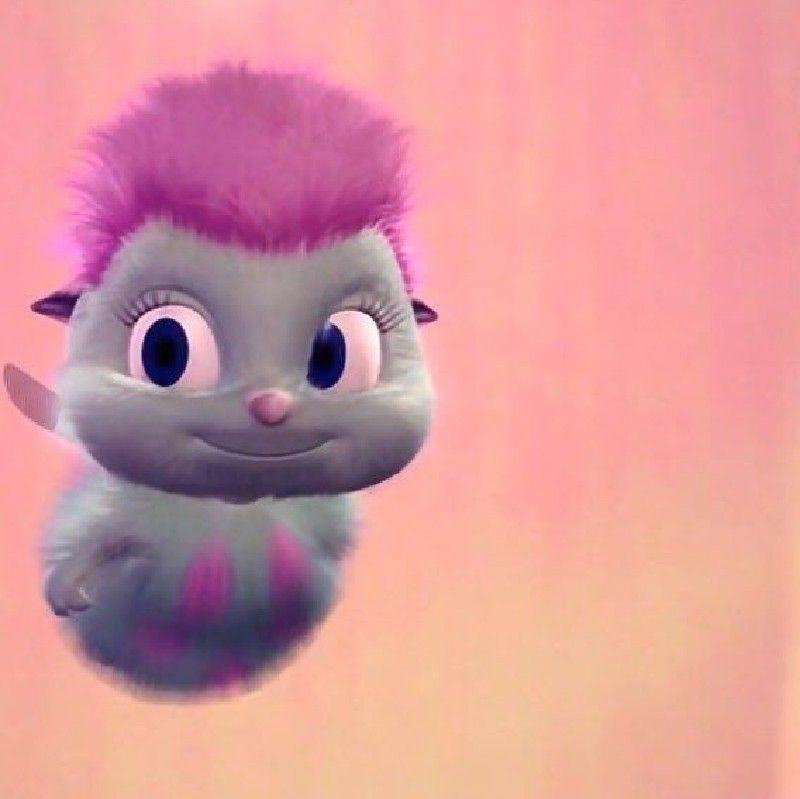 Chutima's Post|Lemon8