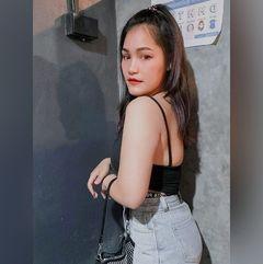 Bowky Paradise's Post|Lemon8