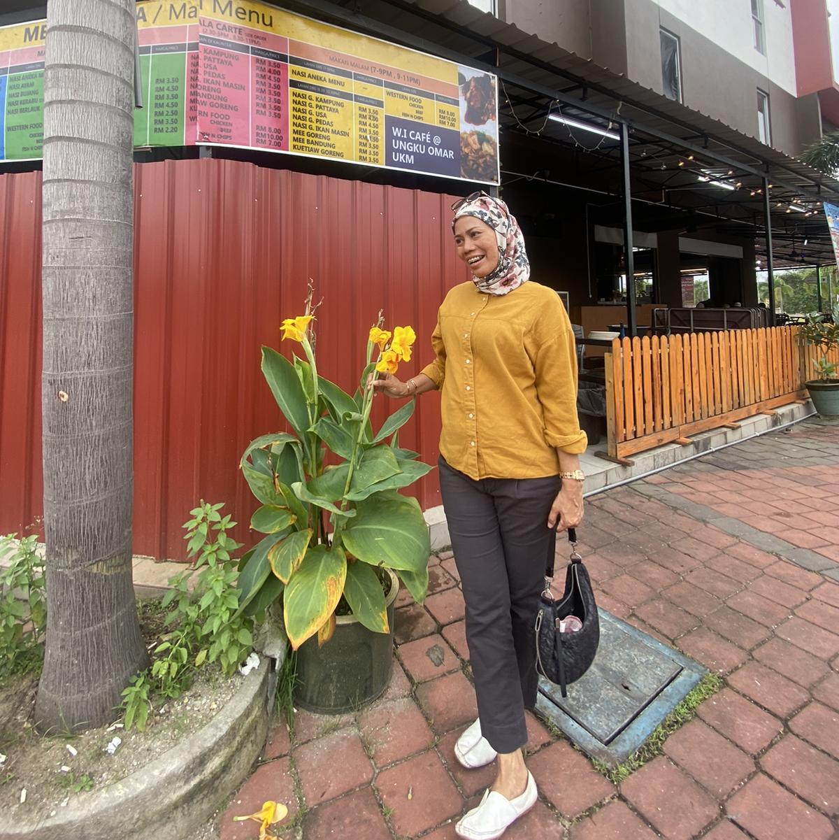 Tg Rara's Post|Lemon8