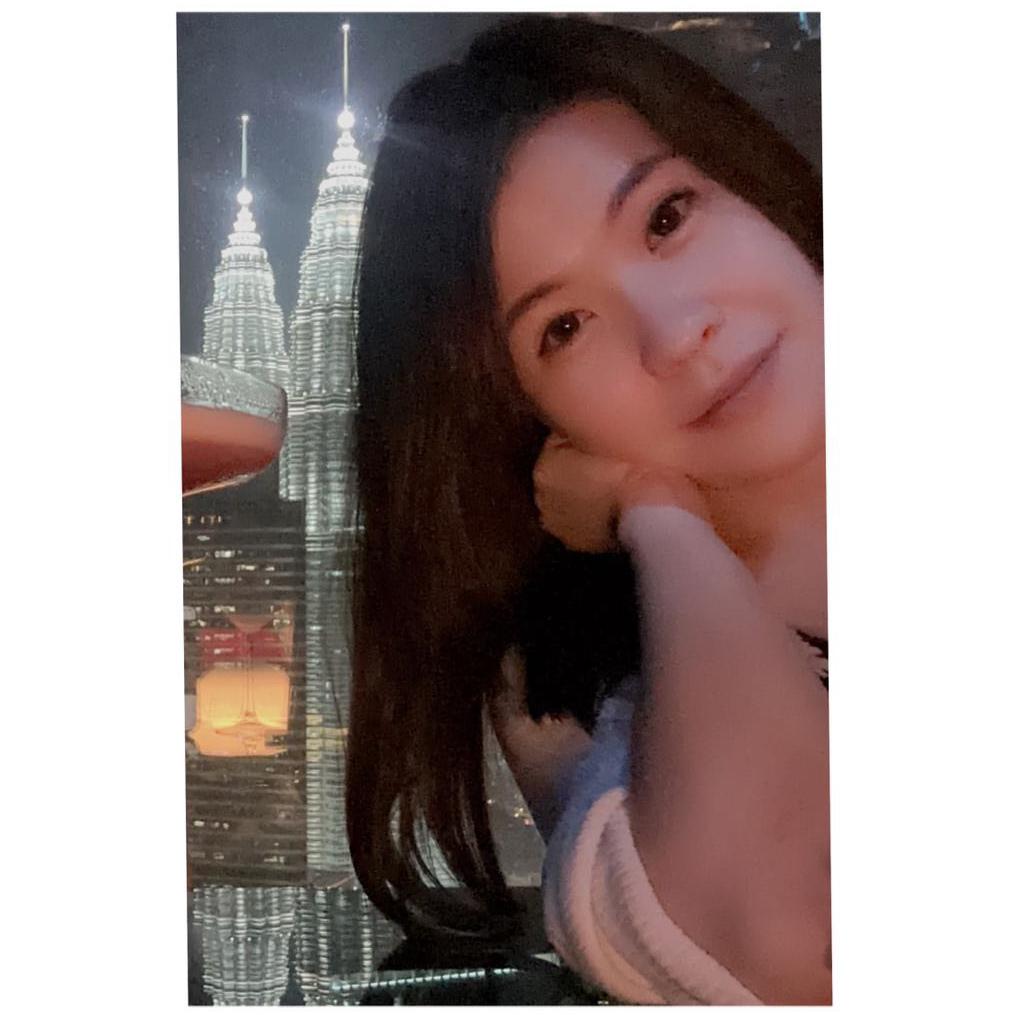 Cheryl's Diary's Post|Lemon8