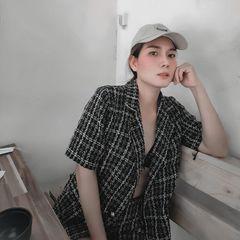 Jureerat Thaing's Post|Lemon8