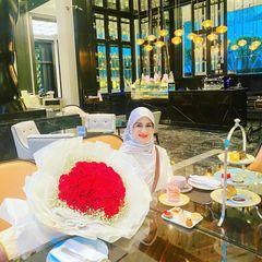 Esquera Sdn Bhd's Post|Lemon8