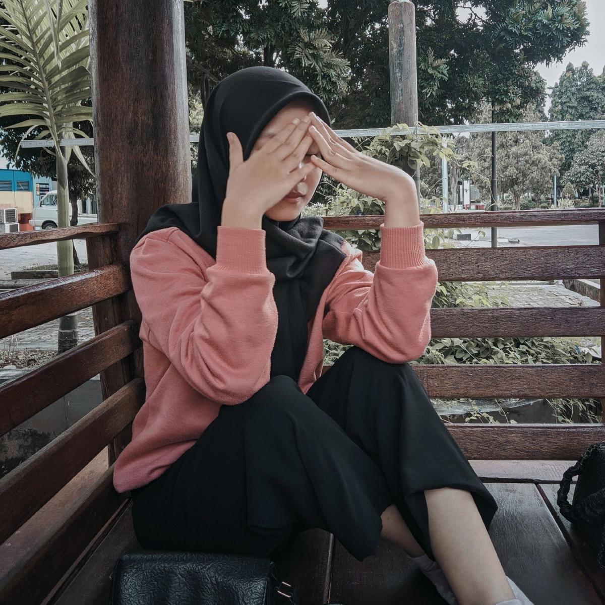 Nur Kholifah's Post|Lemon8