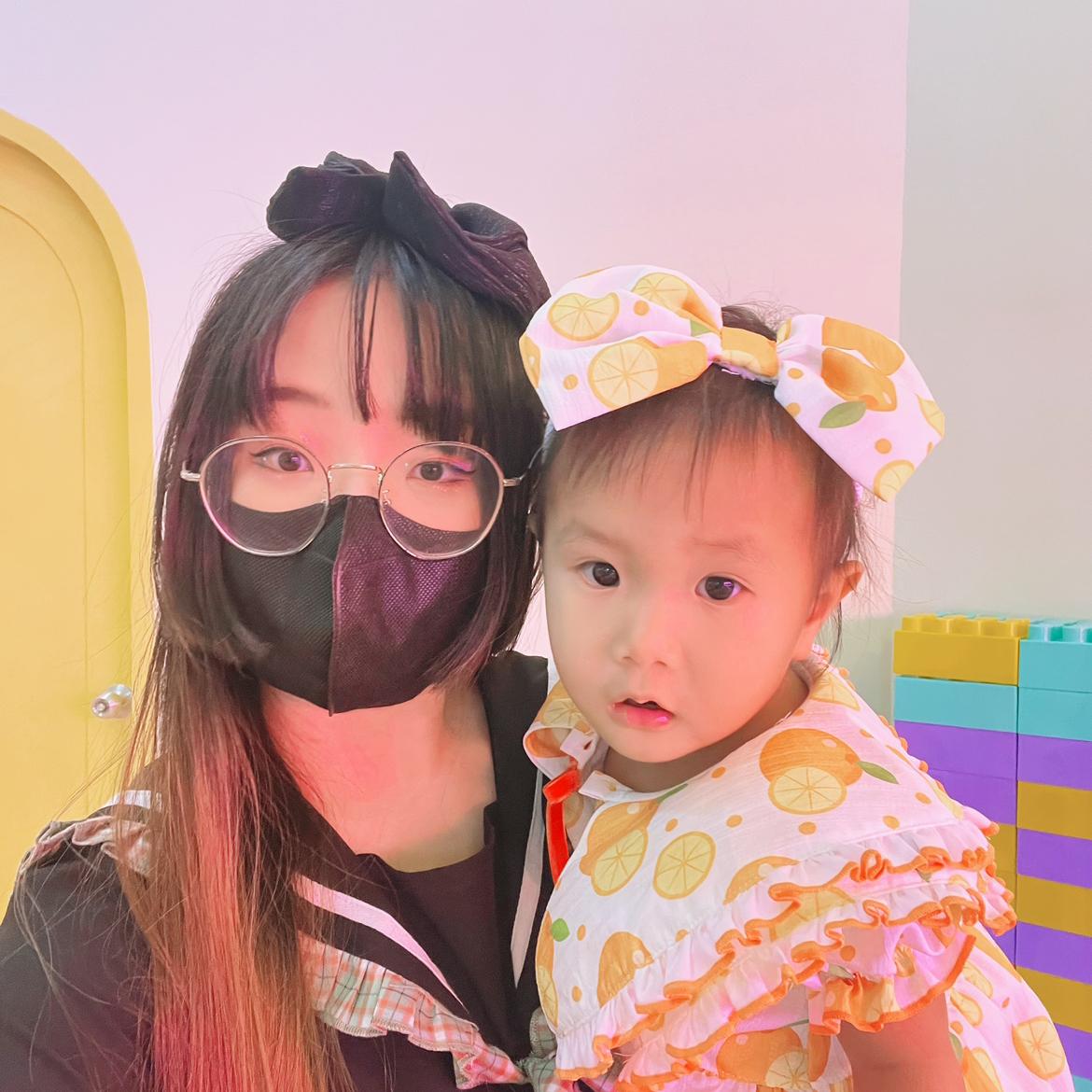 Gnorf+Feirin's Post|Lemon8