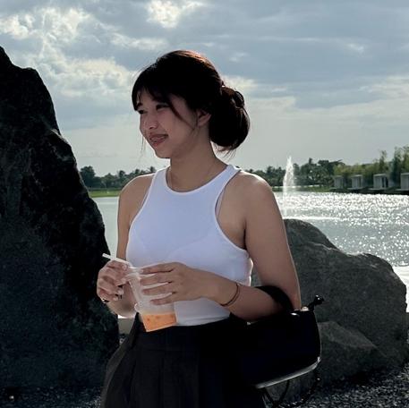 𝐑𝐢𝐧🔮's Post|Lemon8