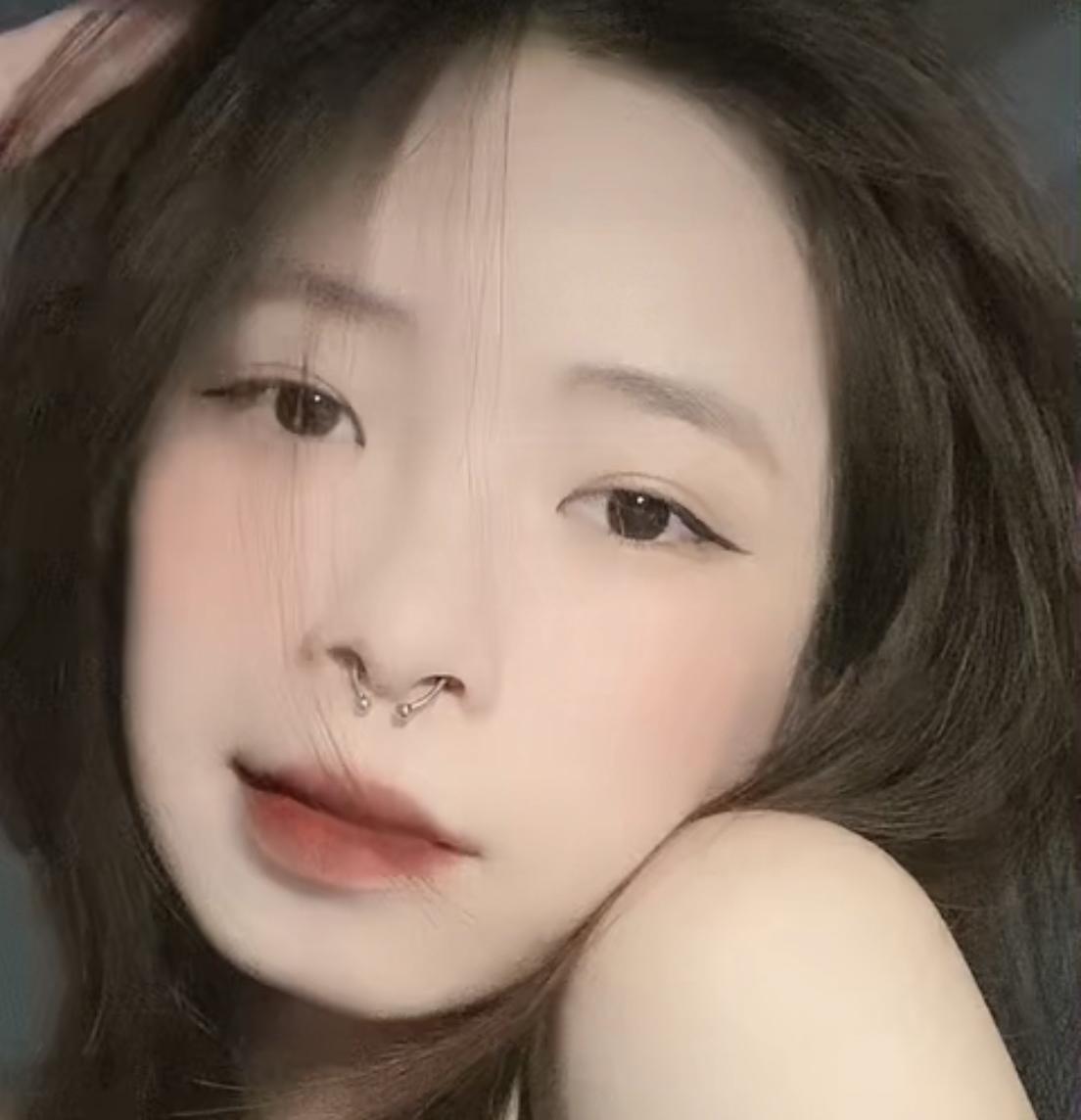 Ng Sen's Post|Lemon8