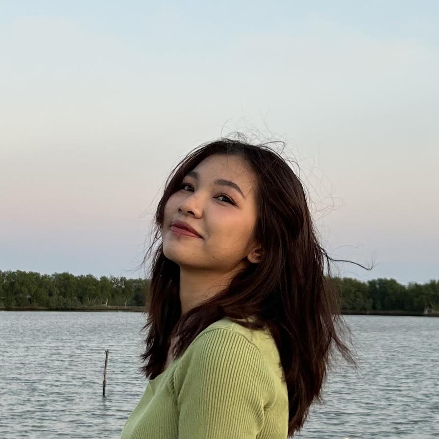 Fernny Fern's Post|Lemon8