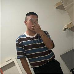 Thanakrit 's Post|Lemon8