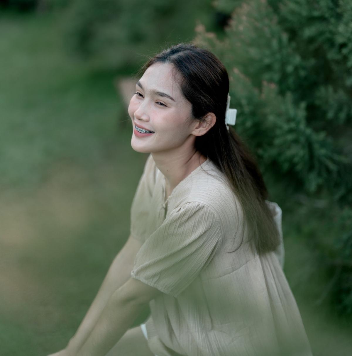 Khun_lalit's Post|Lemon8