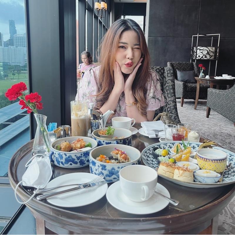 khongkwan さんの投稿|Lemon8