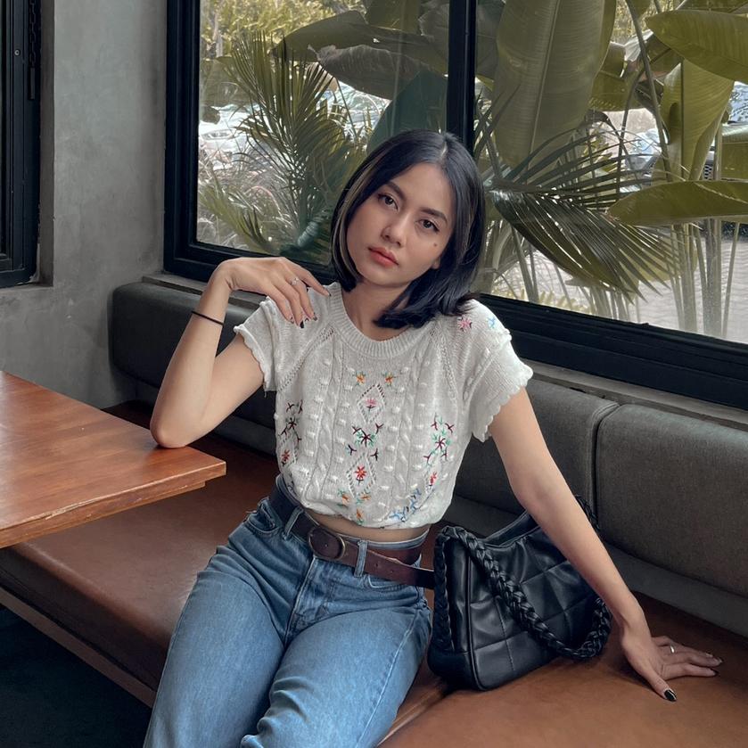 Merry Arkadia's Post|Lemon8