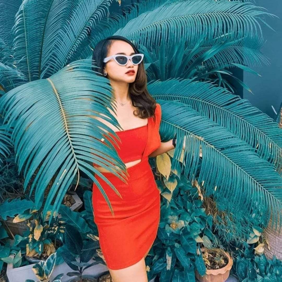 Parquet KC's Post|Lemon8