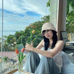 Natchaya Kubota's Post|Lemon8