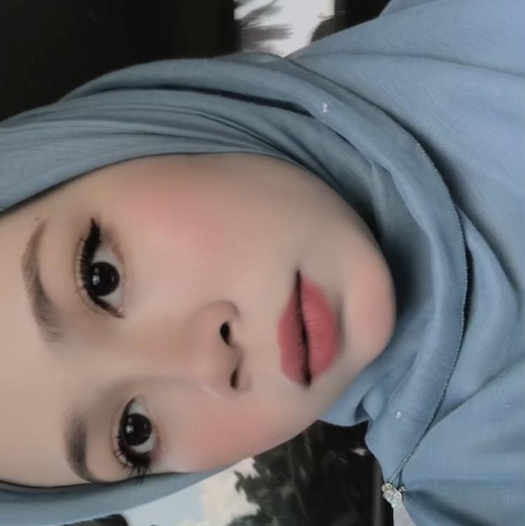 Patima eliyana's Post|Lemon8