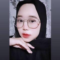 Sisi III's Post|Lemon8