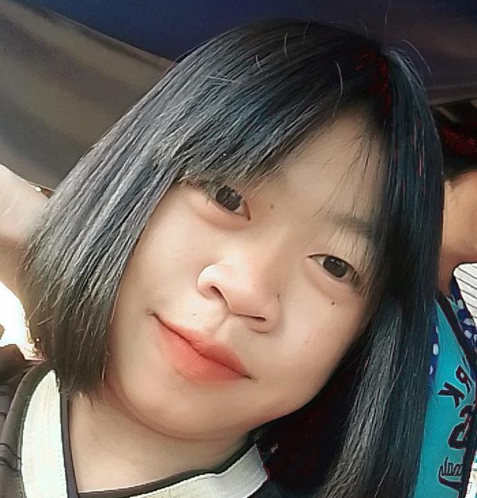 PWT_1547's Post|Lemon8