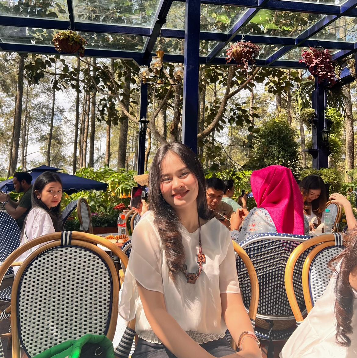 Putti Zara 's Post|Lemon8