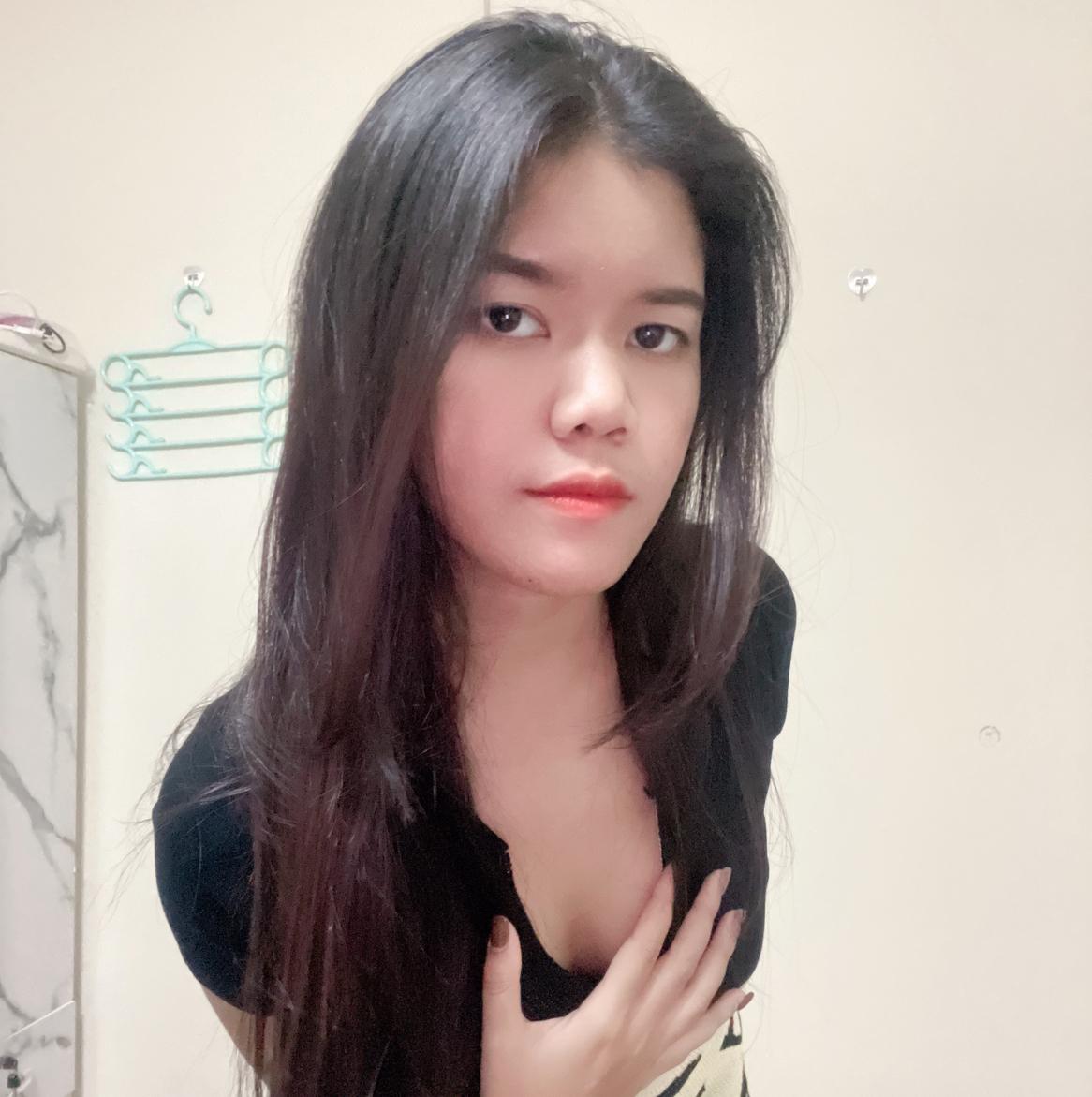 Thananan Samaks's Post|Lemon8