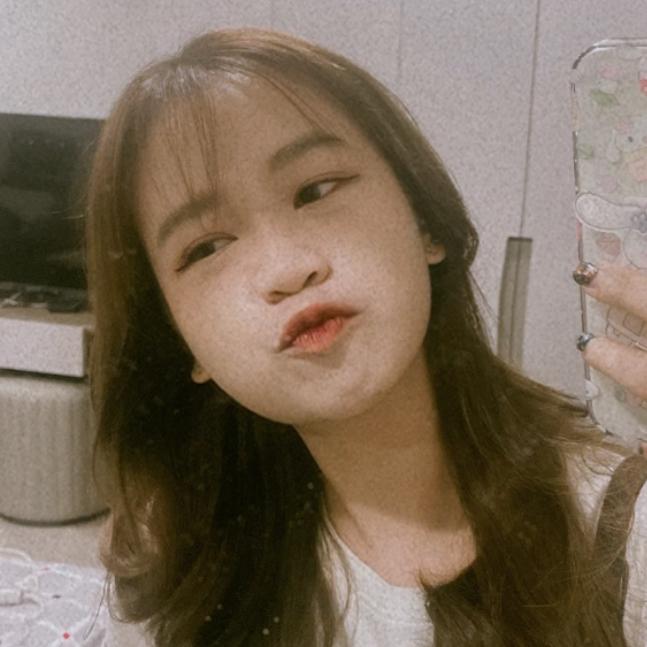 Nattaporn N's Post|Lemon8