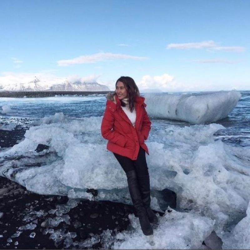 Snoopy 9896's Post|Lemon8