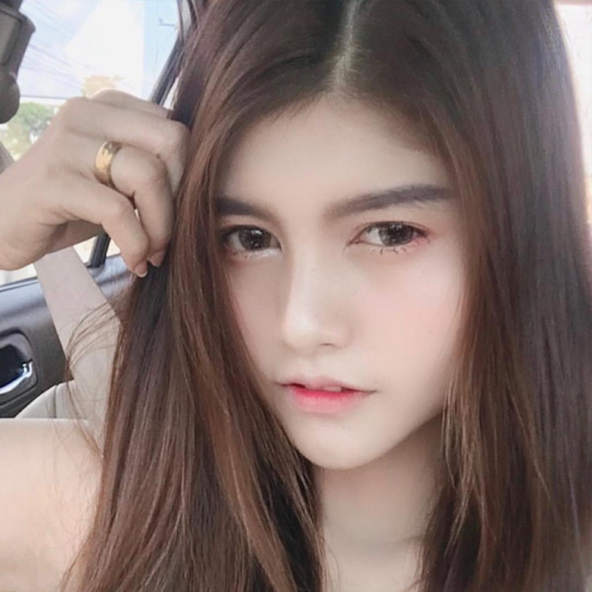 Inwmafia's Post|Lemon8