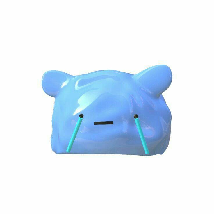 OUm ( ´ω` )'s Post|Lemon8