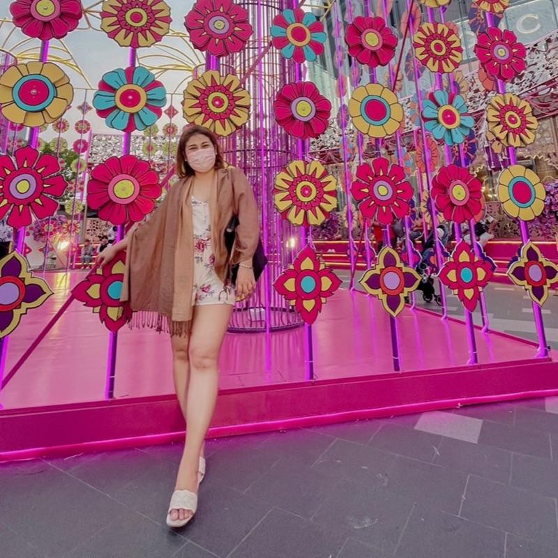 NATTY🌼's Post|Lemon8