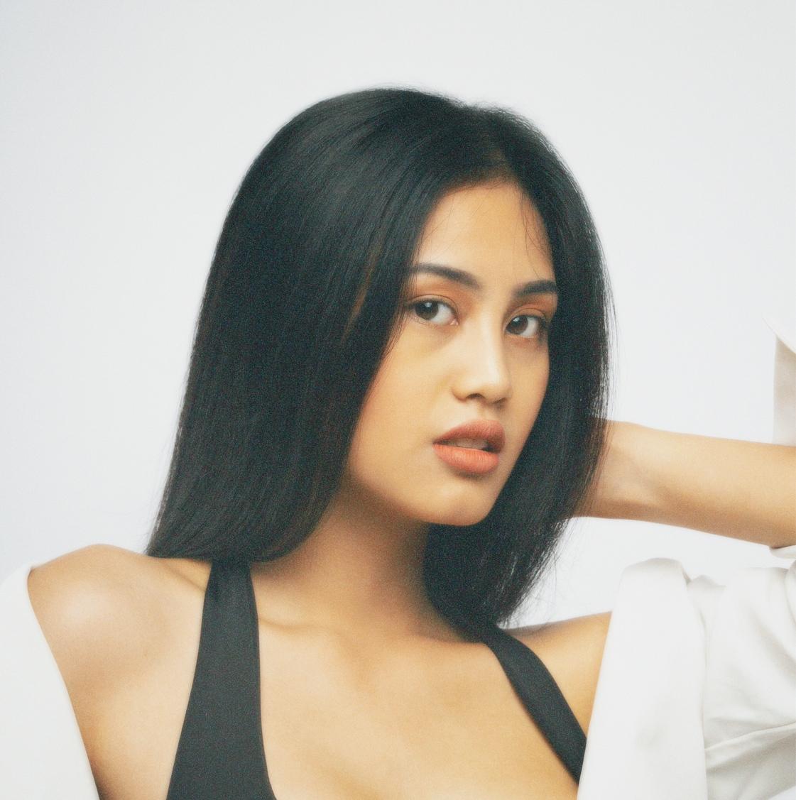 Vanessa ️'s Post|Lemon8