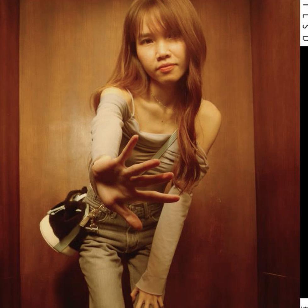 𝐉𝐍♡︎'s Post|Lemon8