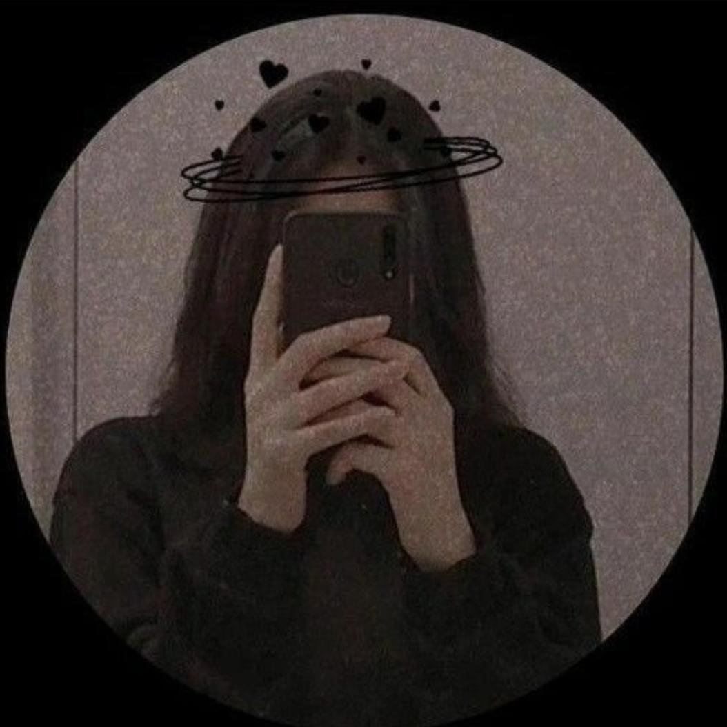 Kim___Han_na.25's Post|Lemon8