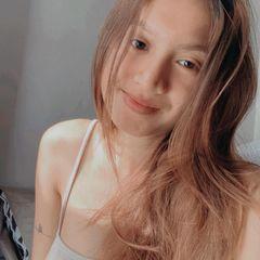 Dayu Gek Mas's Post|Lemon8