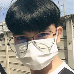 Imyour Fitt's Post|Lemon8