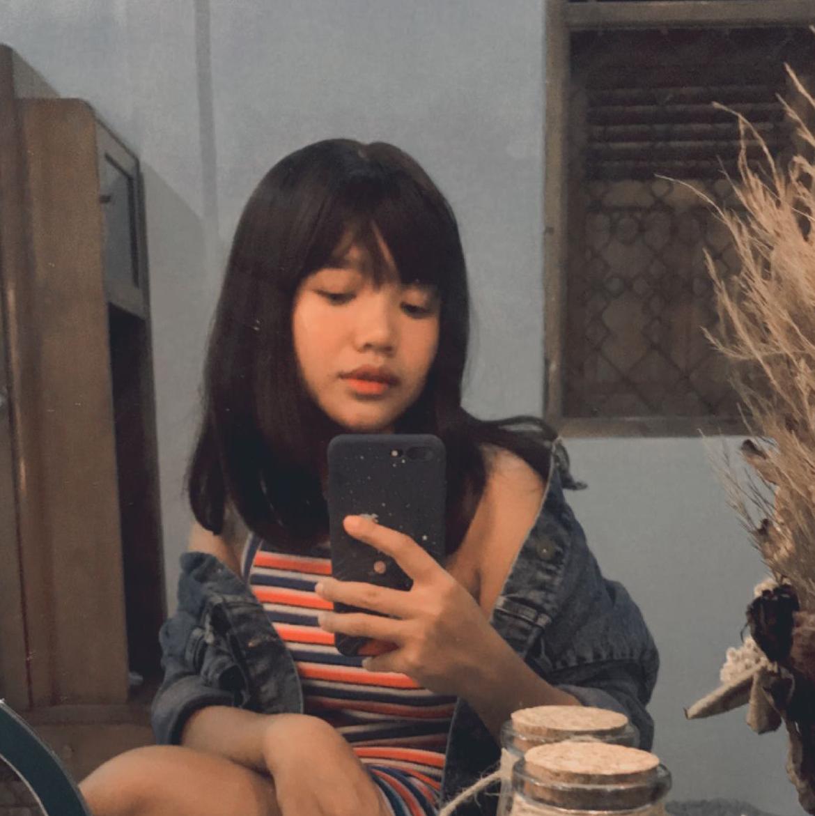 Bhernadheta Ria's Post|Lemon8